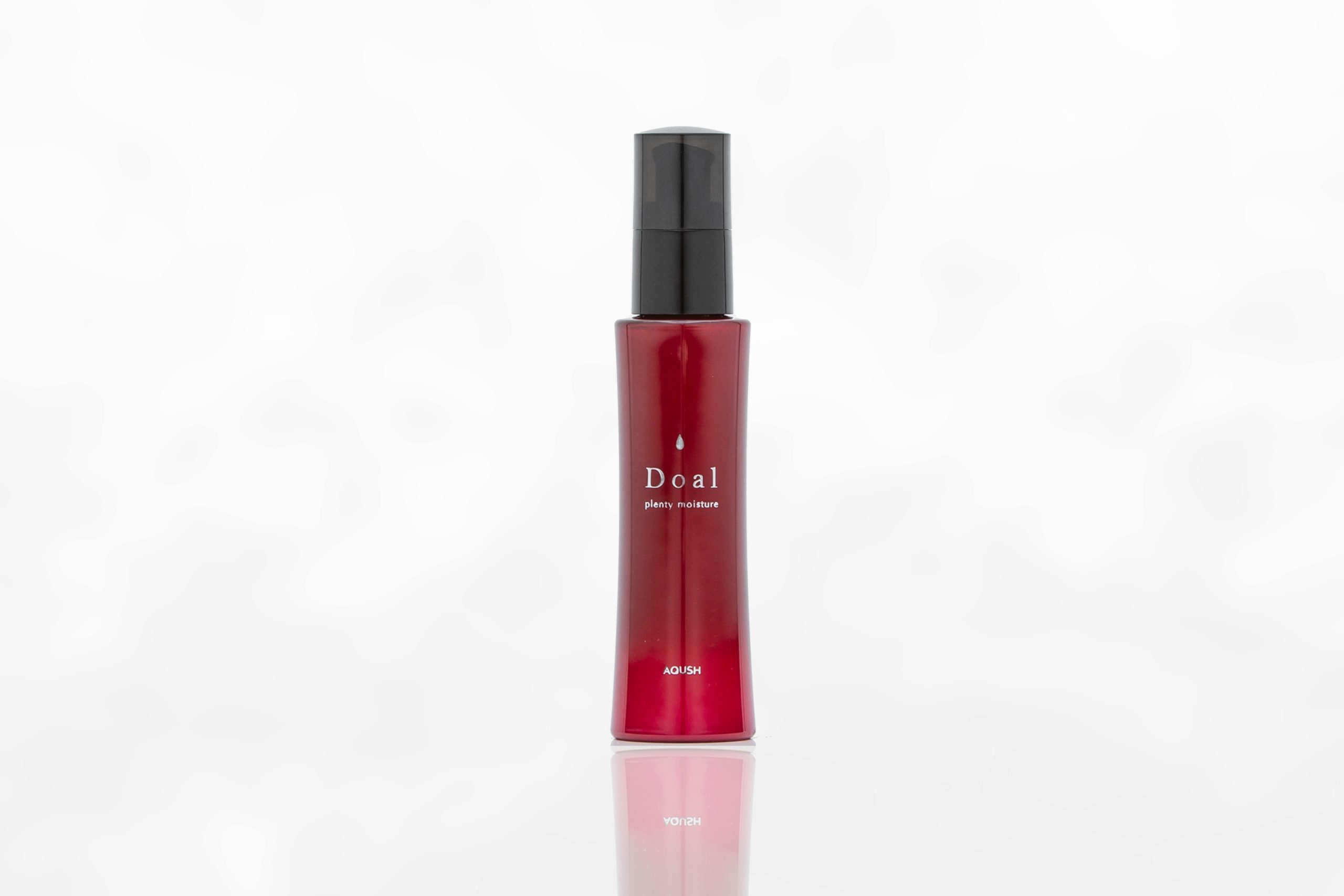 Doal グランエッセンス – AQUSH GROUP